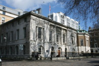 Your wedding at Trinity House | Trinity House