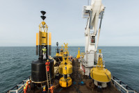 What day to day functions does Trinity House perform? | Trinity House