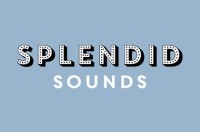 Splendid Sounds | Trinity House