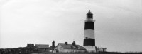 ‘A decent, beneficial objective’: 200 years of Bardsey Lighthouse ...