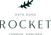 Rocket | Trinity House