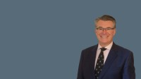 Trinity House nominates new Deputy Master and Chief Executive Officer ...