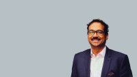 Trinity House appoints new Non-Executive Director to Lighthouse Board ...