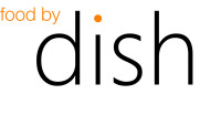 Food by Dish | Trinity House