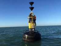 Global maritime experts coming to UK for World Marine Aids to ...