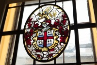 Is it possible to have a tour of Trinity House? | Trinity House