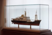 Who or what is Trinity House? | Trinity House