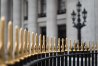 Publications | Trinity House