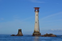 Eddystone Lighthouse | Trinity House
